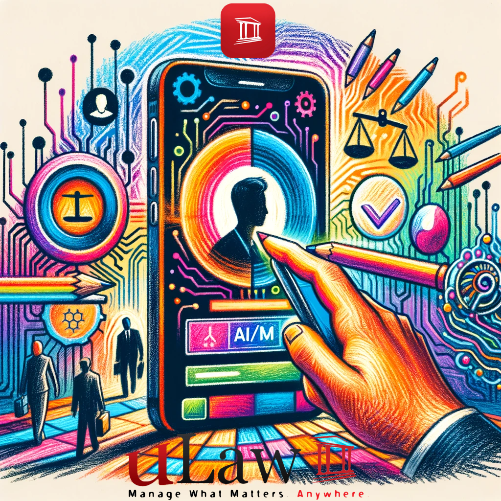 Snap to InTake to Compliance: Revolutionizing Client Intake with uLaw's ...